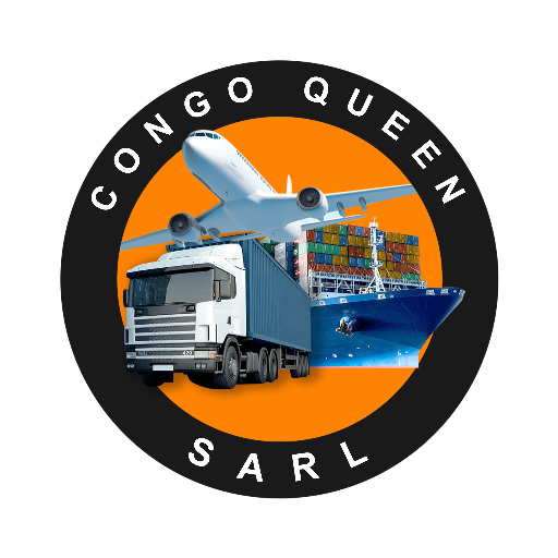 CongoQueen
